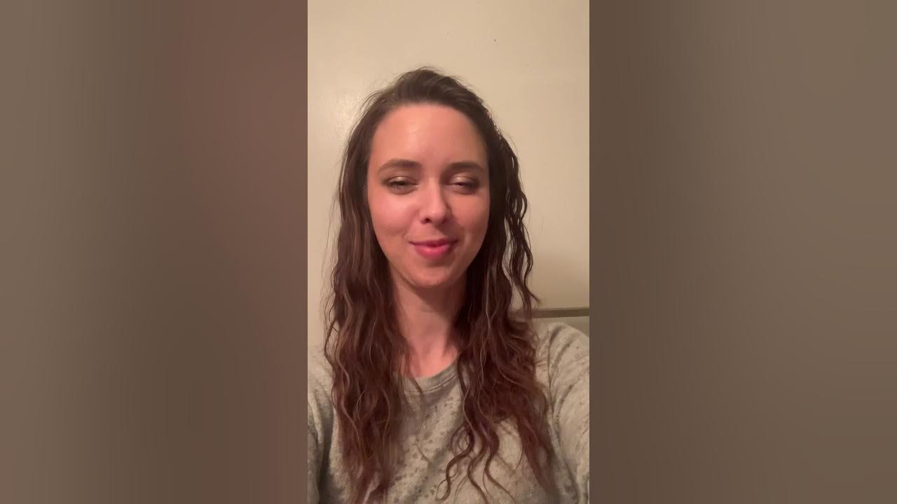50 States In Alphabetical Order Song YouTube 50-states-in-alphabetical-order-song-youtube
