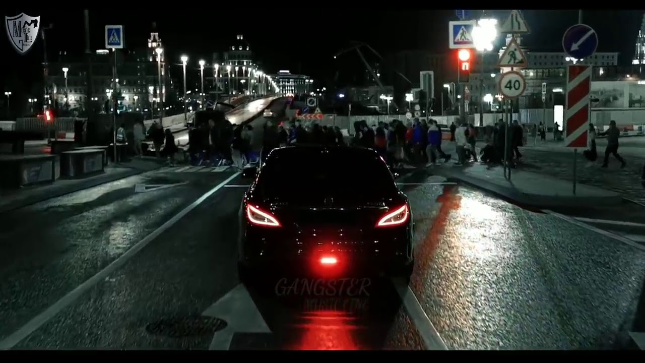 2Scratch - Ballin feat TAOG Models Mercedies CLS63 Showtime - YouTube