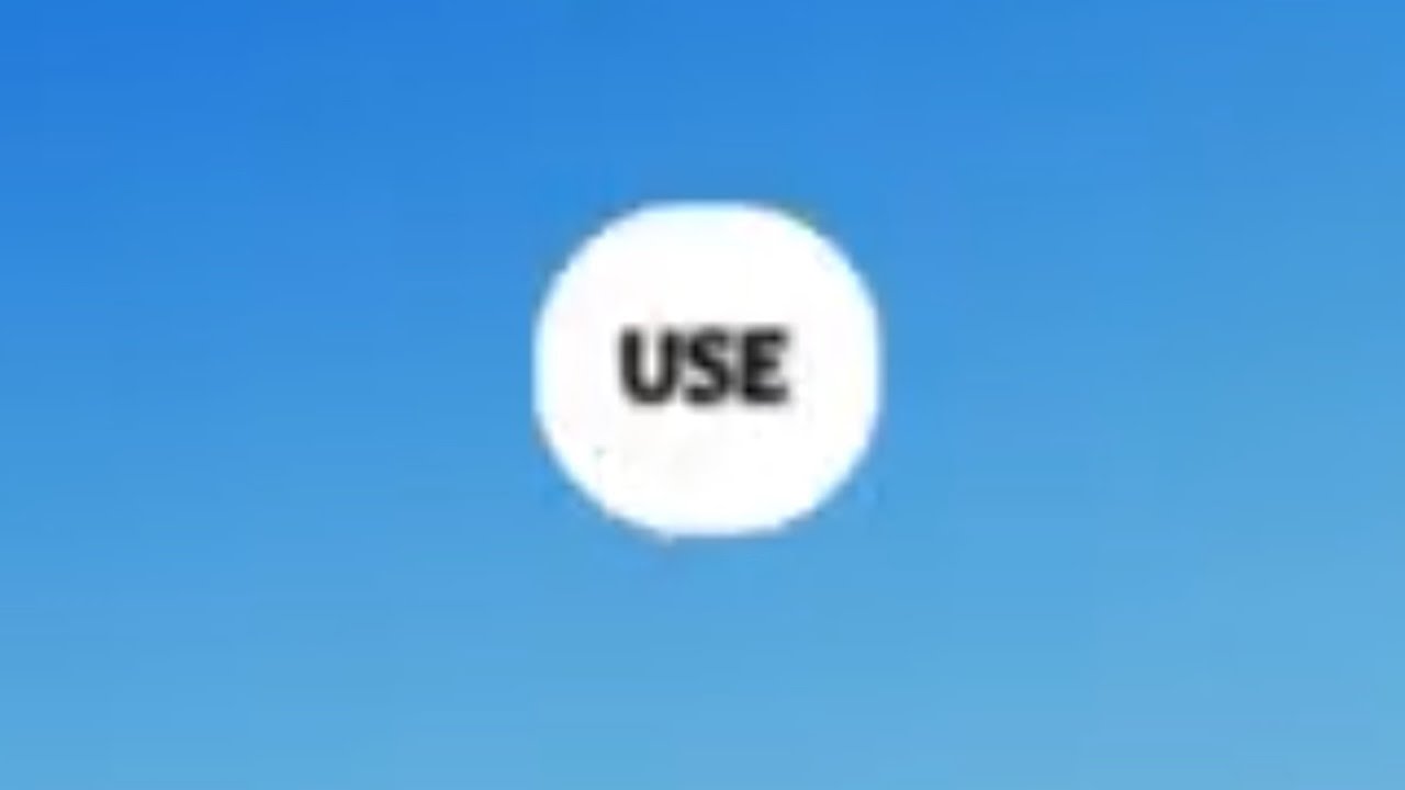 Roblox studio | Mobile button Fly - YouTube