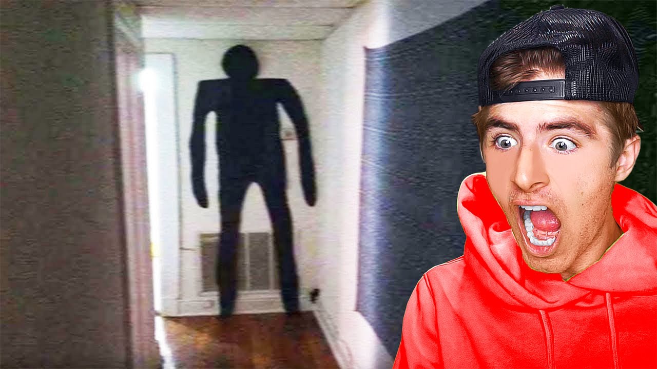 try not to look away challenge.. *HARD* - YouTube