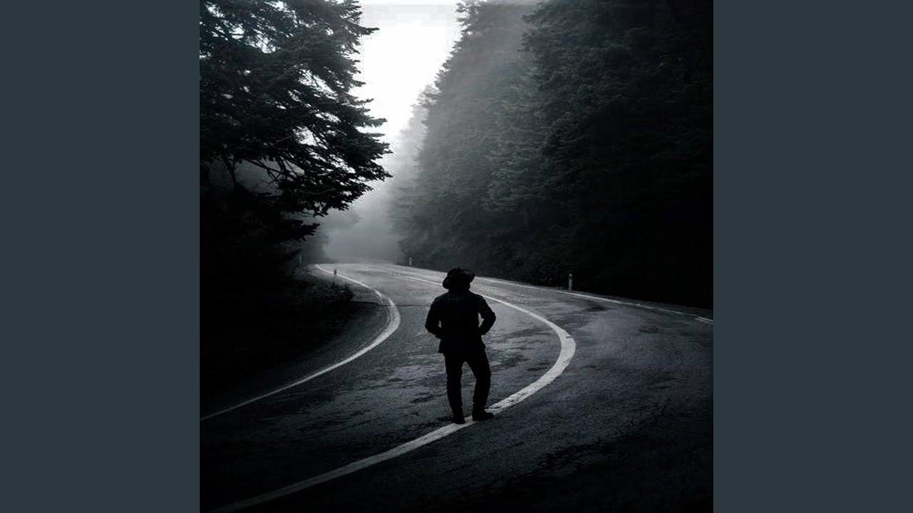 Loneliness and Innocence (feat. Brenda Keystone, Bryan Caudle, Don ...