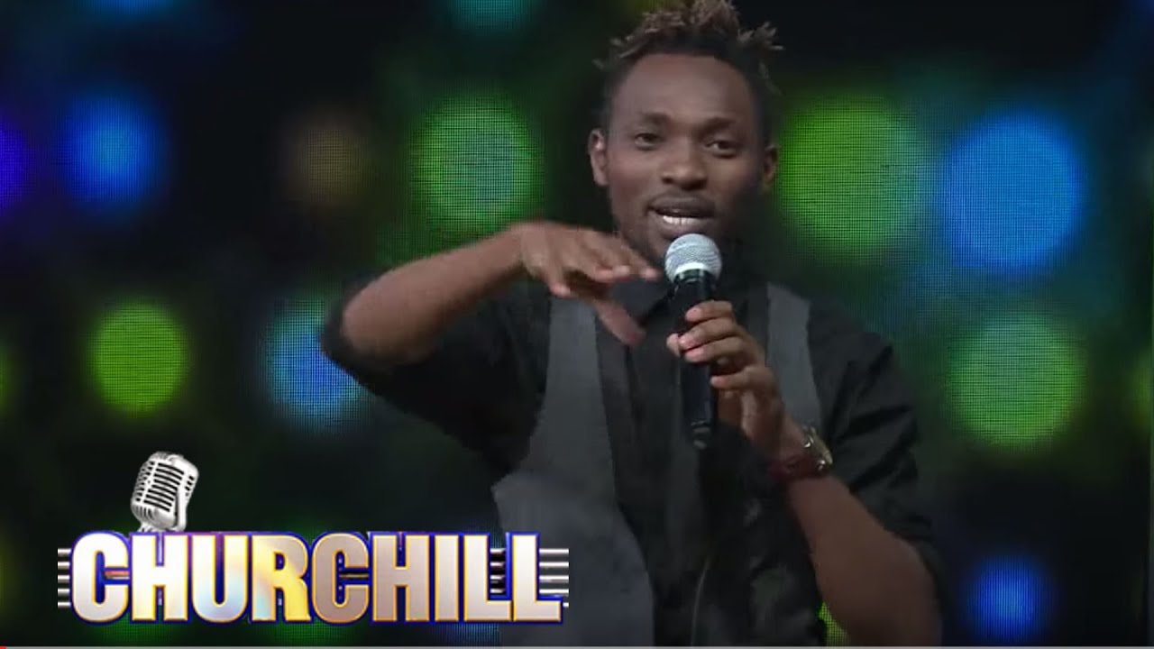 David The Student - Facts About Beautiful Ladies - YouTube