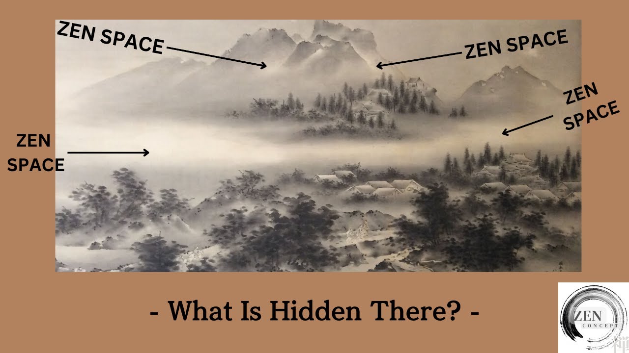 The Evolution of Zen -Part 3- Zen’s Influence on Japanese Arts and the ...