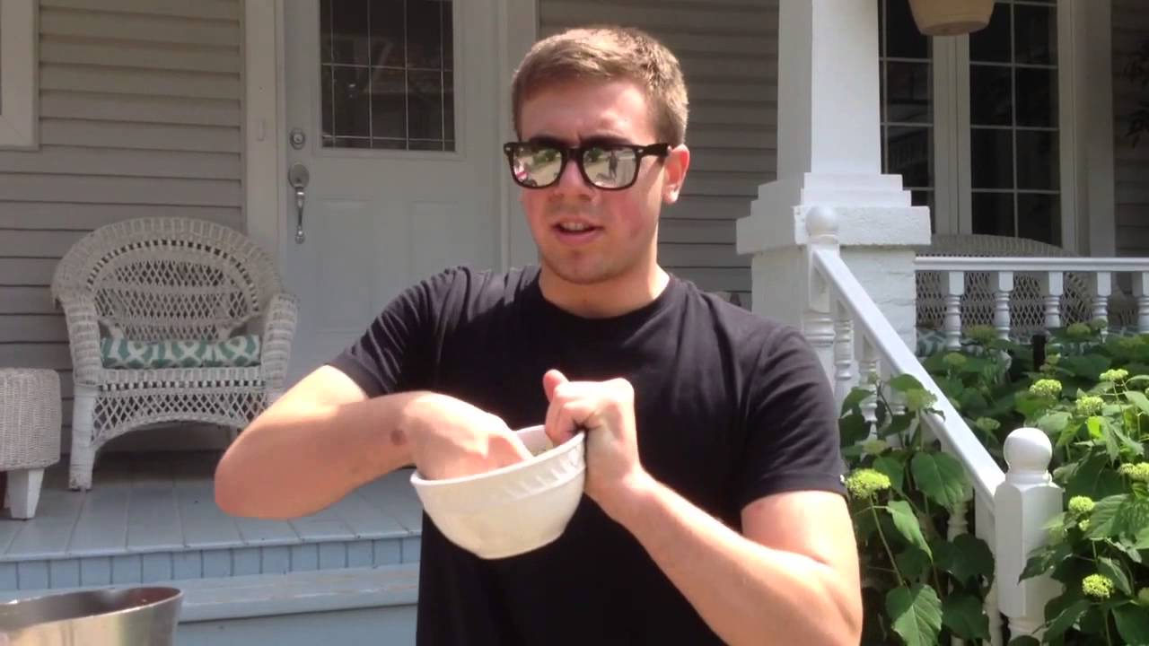 21st Century Slang YouTube 21st-century-slang-youtube