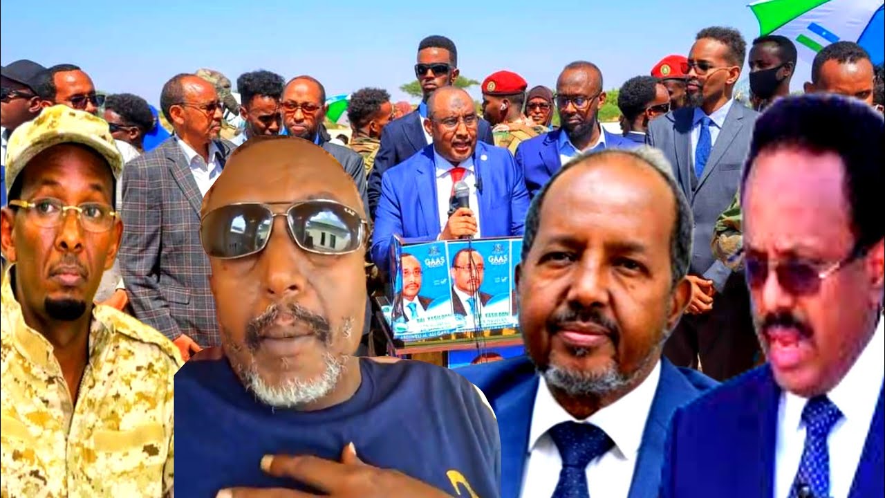 Shaahaagi dhako jabiyaha ahaa sii diyaarso☝️Caawa shaaha labaniyad iyo ...