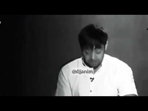Çox gözəl cavab