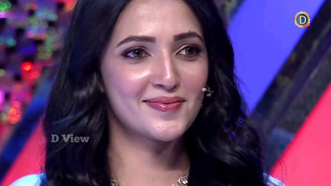 Dhee 15 Championship Battle | 24 May 2023 Full Episode Highlights ...