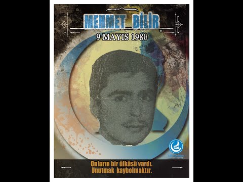 ziya kafalı