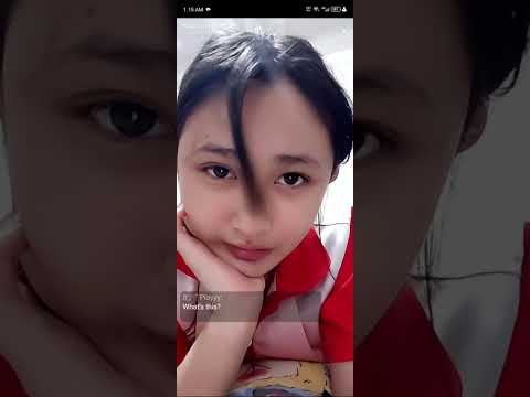 BOCIL LIVE HOT BAR-BAR 💦 FAVORIT PRIA D3WS4