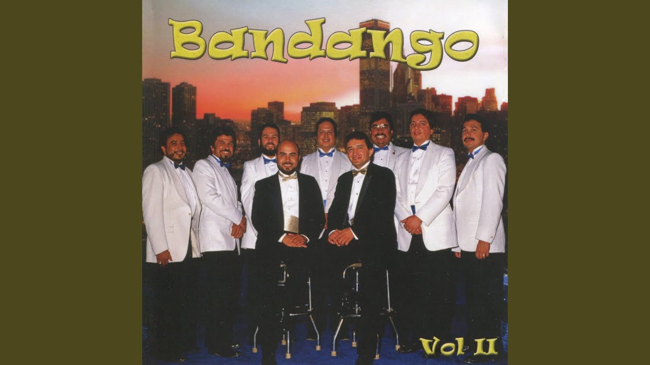 Ay Caramba - YouTube