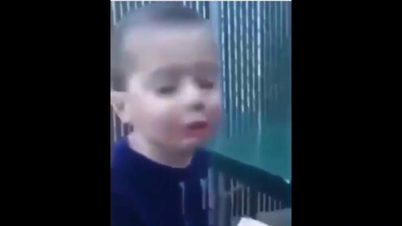 MEME COMPILATION APRIL 2019 | Try not to laugh challenge - YouTube