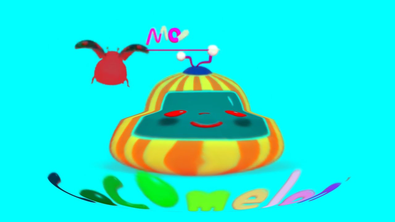COCOMELON INTRO EFFECTS [ SPONSORED BY: PREVIEW 2 EFFECTS LOGO ] - YouTube