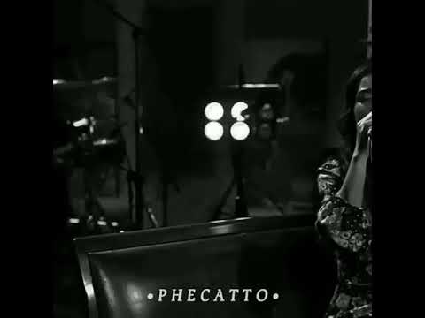 WhatsApp üçün status vidyoları. (ölümden başkası yalan) Vidyonu bəyənməyi və abunə olmağı unutmayı