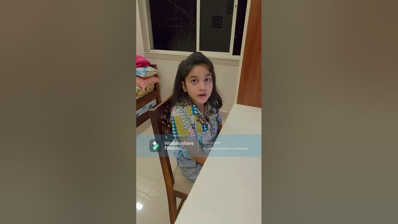 Waste Segregation at home - Smart Dustbin made by 8 year old - Codevour ...