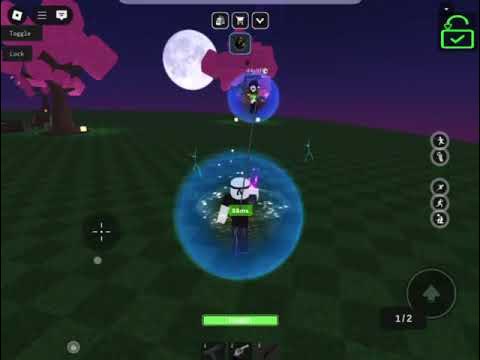 HOOD CUSTOM MOBILE *OP* SCRIPT GUI (STARS USE) WORKS ON MOBILE/PC ...