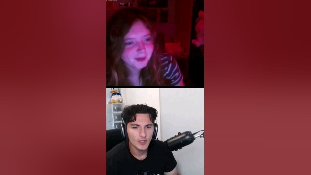 @bosnov - YouTube