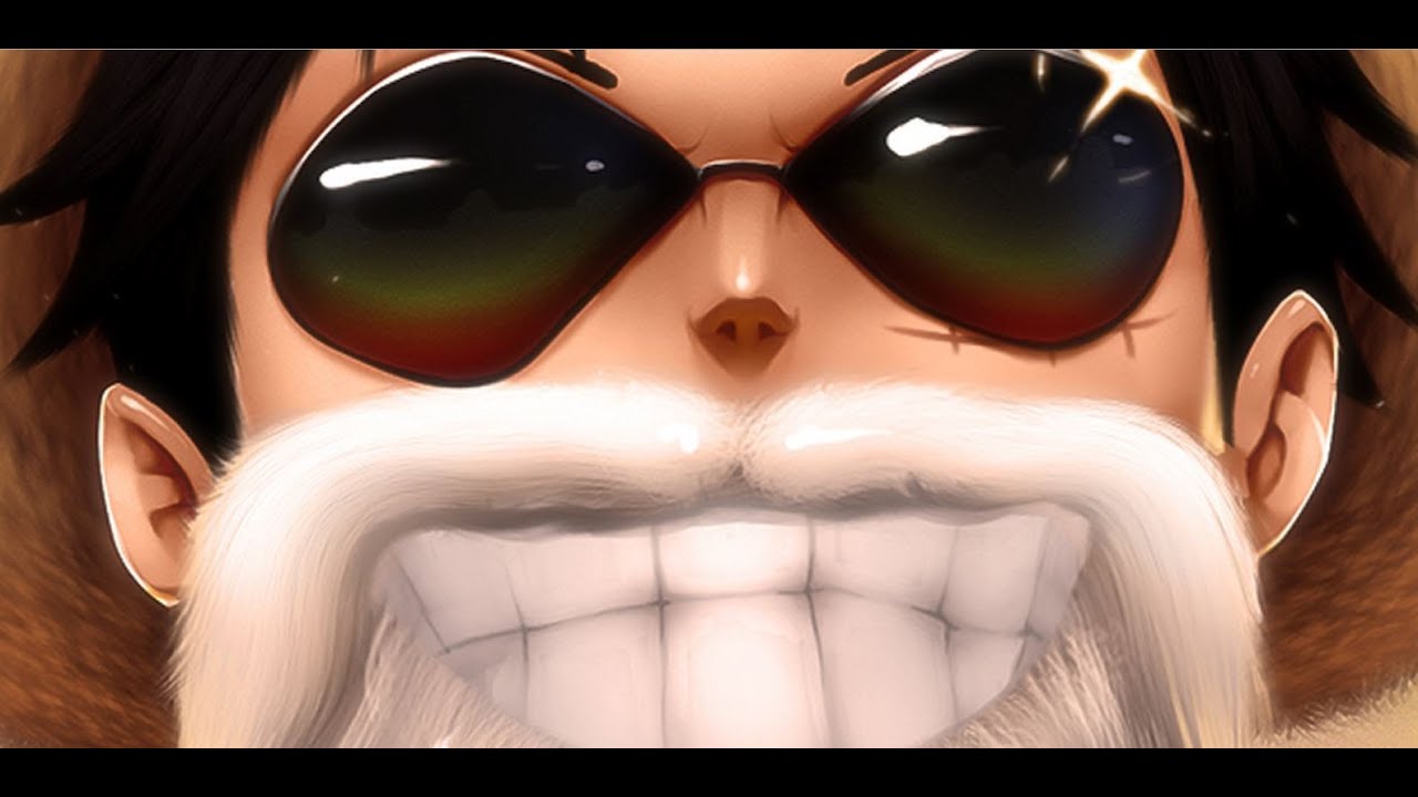ONE PIECE CHAPTER 704 (BATTLE FOR THE FRUIT!) - YouTube