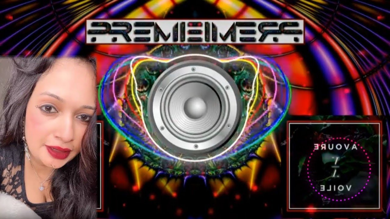 mr.gaming. konsi kalar ki chaddy phena ho viral hindi new dj bass son # ...