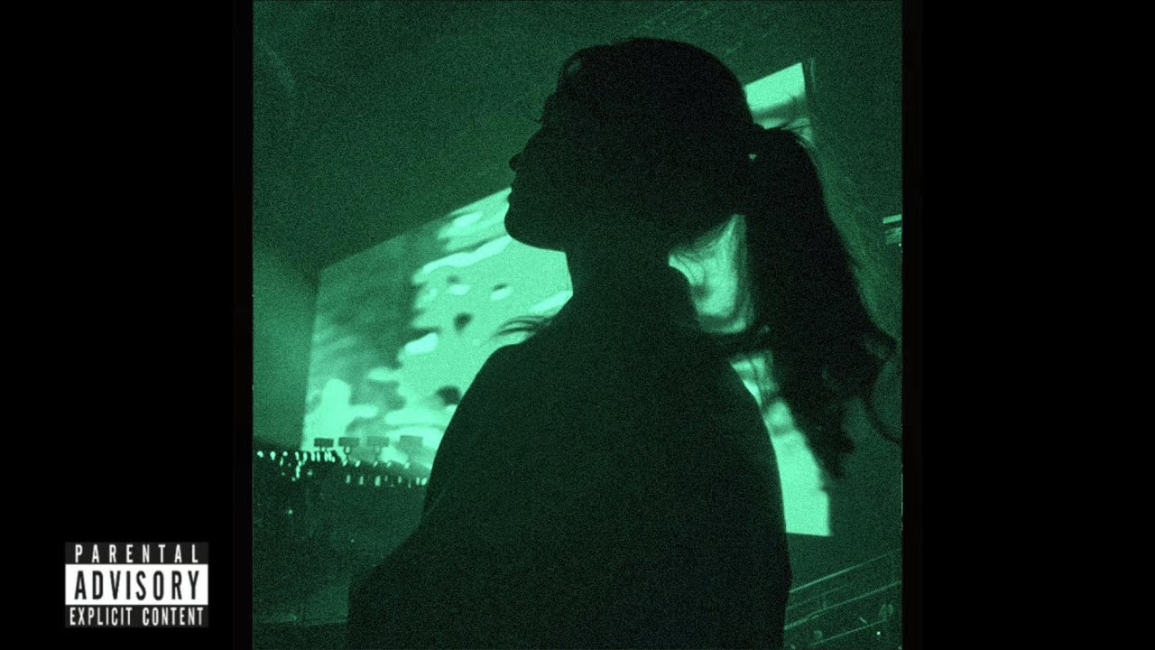 [FREE] Lithe Type Beat ~ "LOST IN EUPHORIA" - YouTube Music