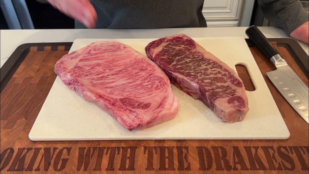a5-wagyu-compared-to-american-wagyu-youtube
