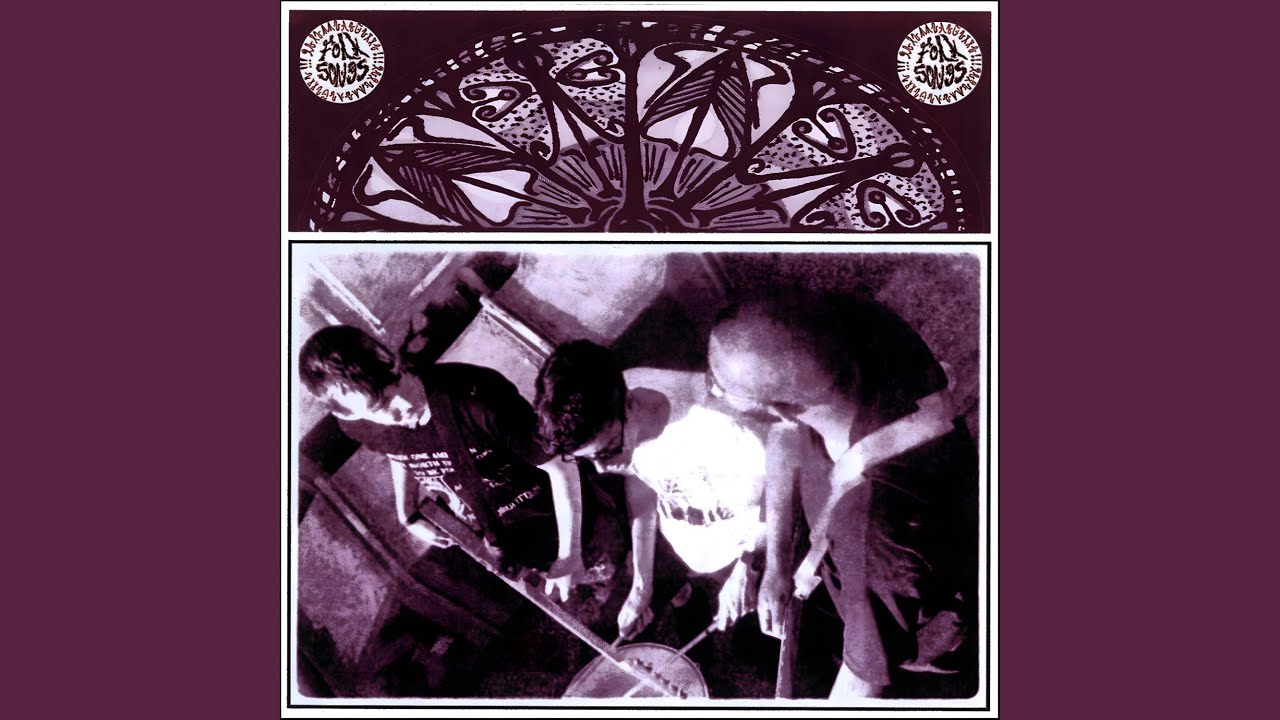 The 569-SONG - YouTube