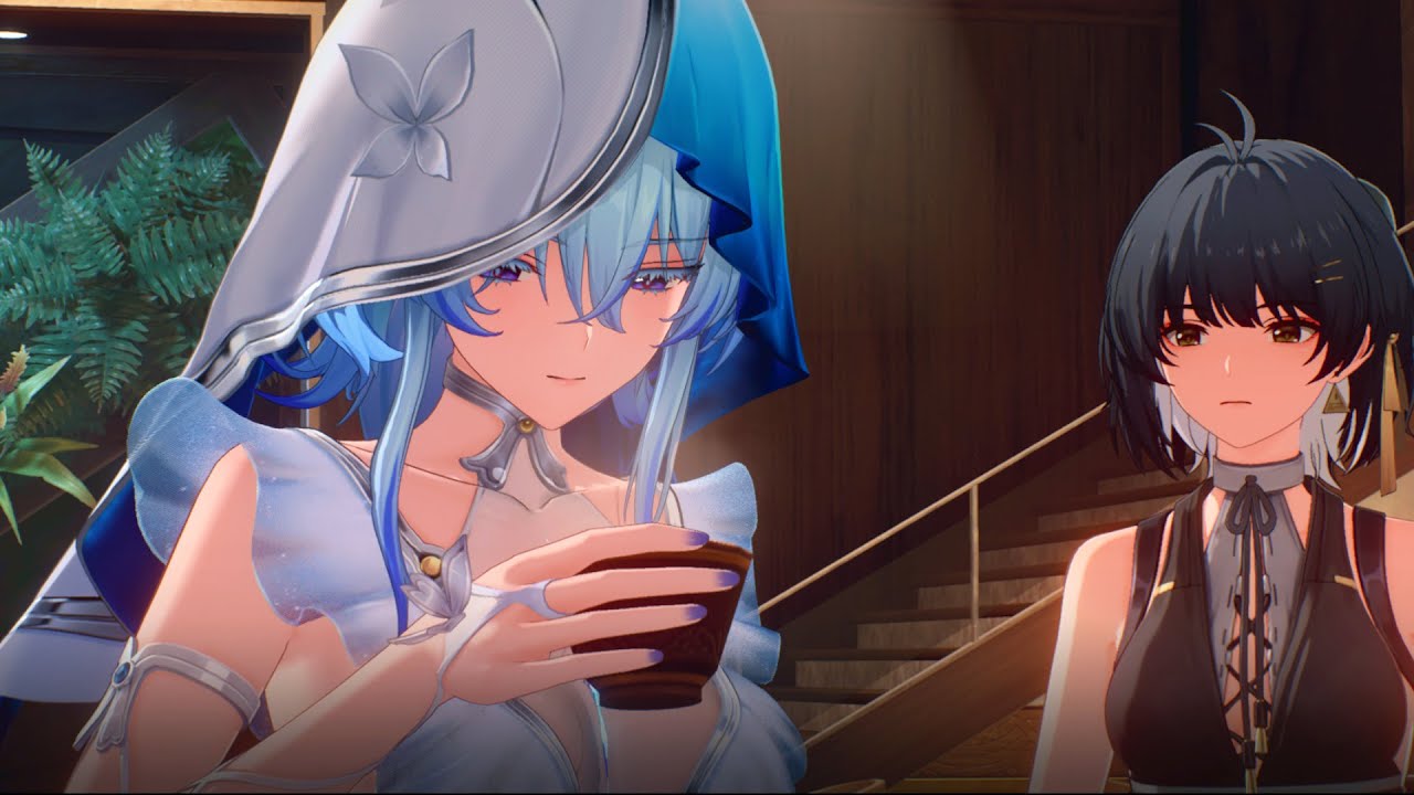 Push rank valo gesya | Silver 3 Valorant - YouTube