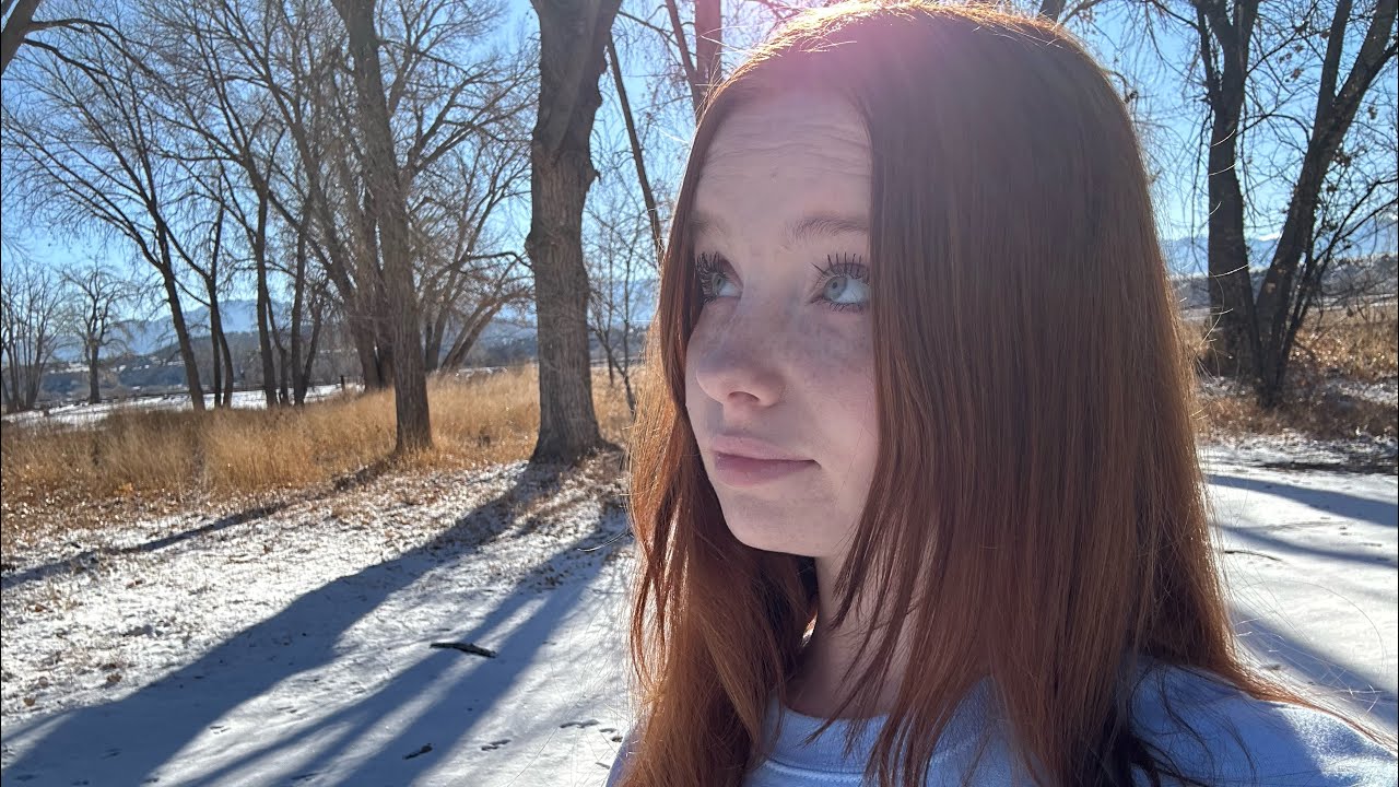 Calm & Cosy ASMR Podcast #14 - Healthy Morning Habits - YouTube