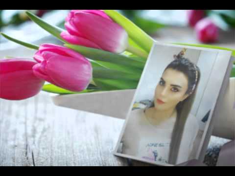 Dj Cicek - Salam olsun sene ey esger anasi