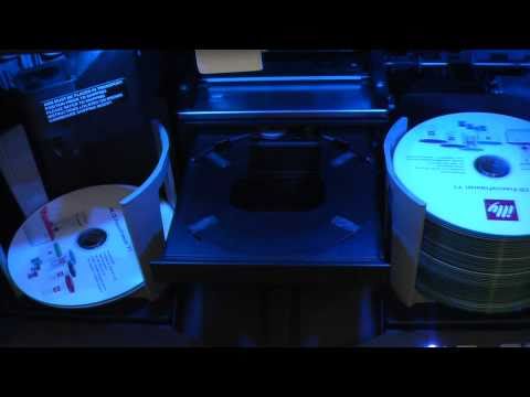 CD Produktion | CD Duplication - CD-Kopien Frankfurt | SMS Frankfurt