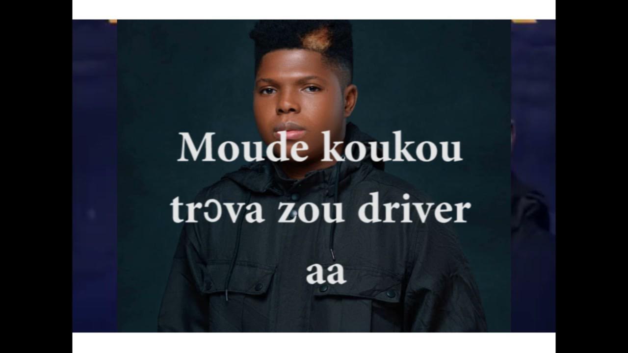 Emorej PRAYER ft Juliano Official video Lyric - YouTube