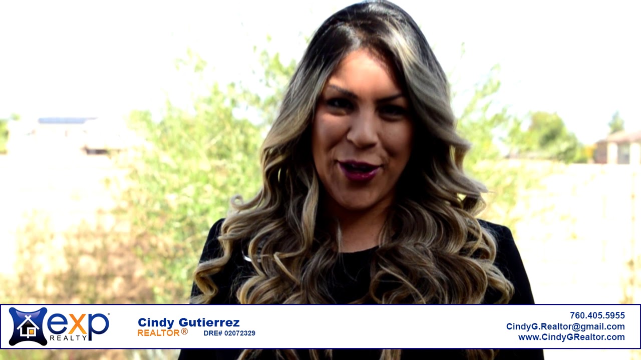 Cindy Gutierrez Chris and Lee - YouTube