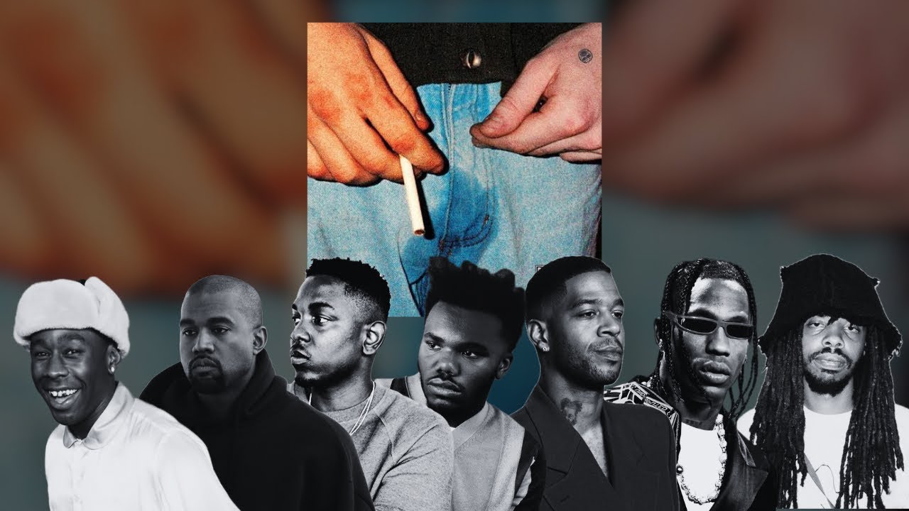 if Smuckers had unnecessary features - YouTube