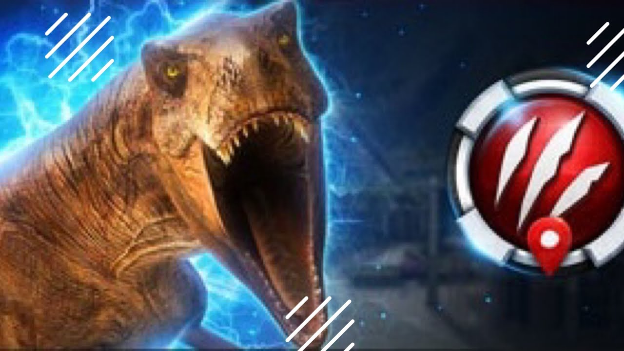 A guide to raid battles for beginners and up - YouTube