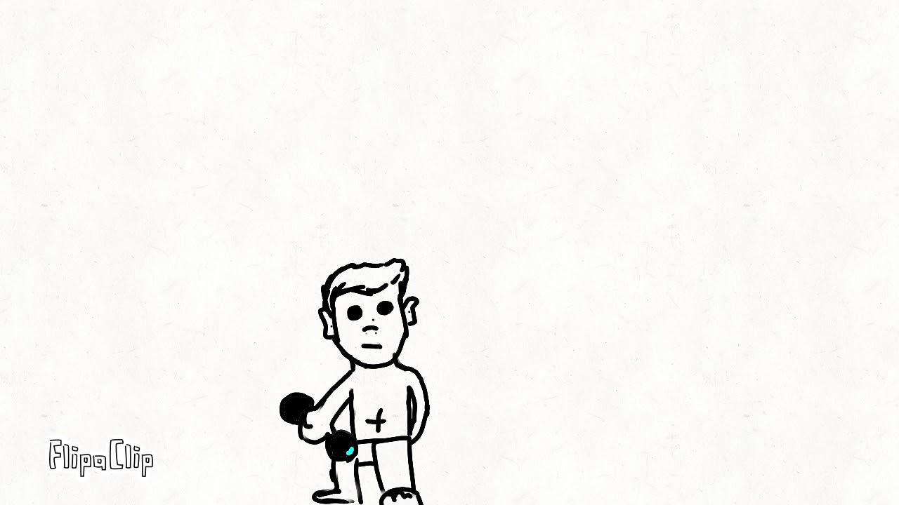 Ooooooooooooooooooooooooooooooooooooooooooooooooooooooooooooooooooo ...