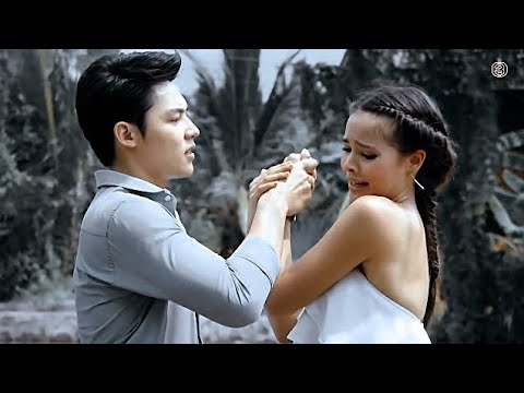 Emotional Thailand Clip - A Matter of Life or Death