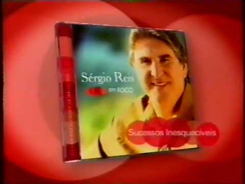 Intervalo Globo 03/09/2007 Vhs Rip Completo