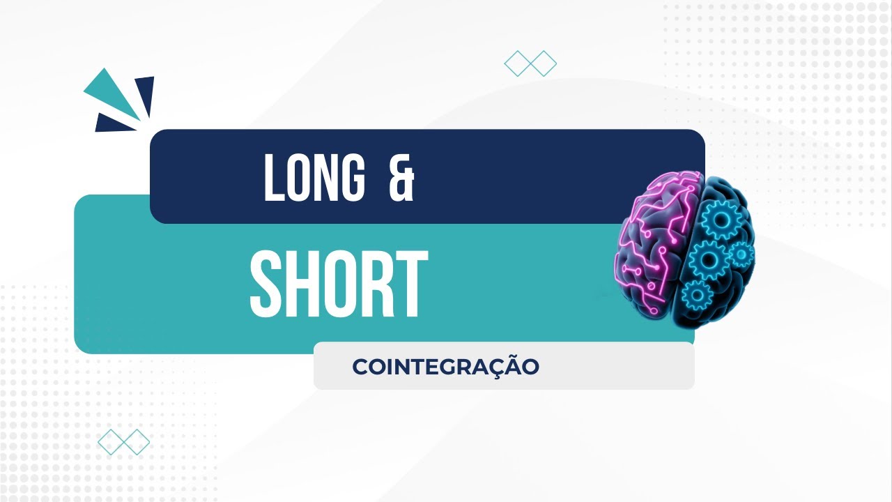 Long & Short App Novas Atualizações - YouTube