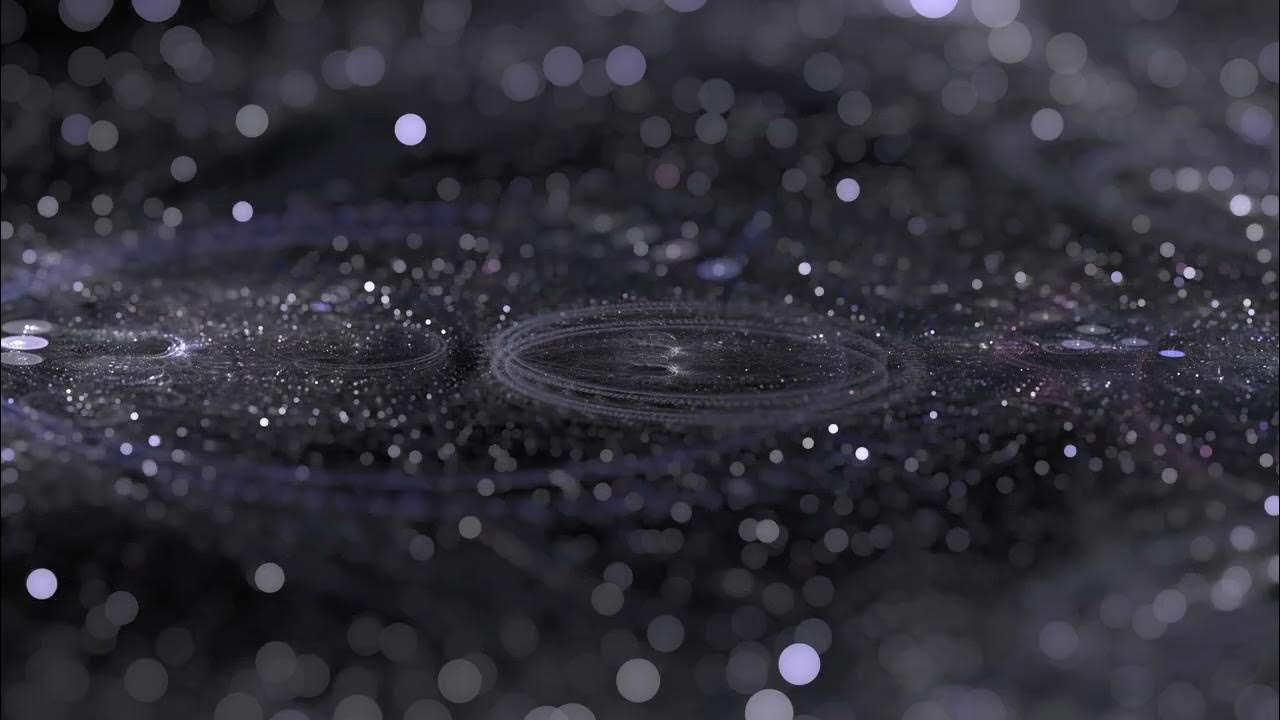 Improved Edge Detection using Variable Thresholding Technique & Convolution of Gabor with ...