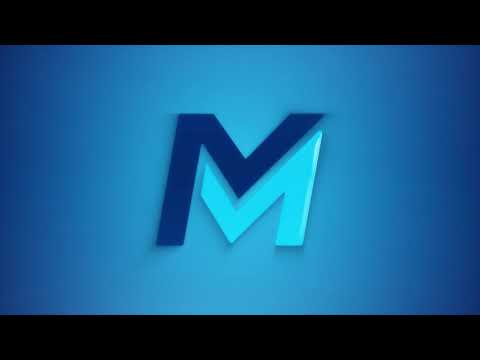 SPN 101 Course Introduction - YouTube