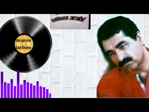 haydi söyle ibrahim tatlises 1994 مترجمة