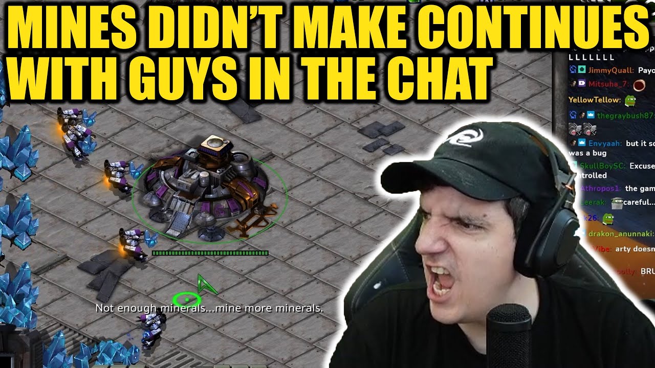 Arty is known for great metaphors! (MINES DIDN'T MAKE PART 2 ...