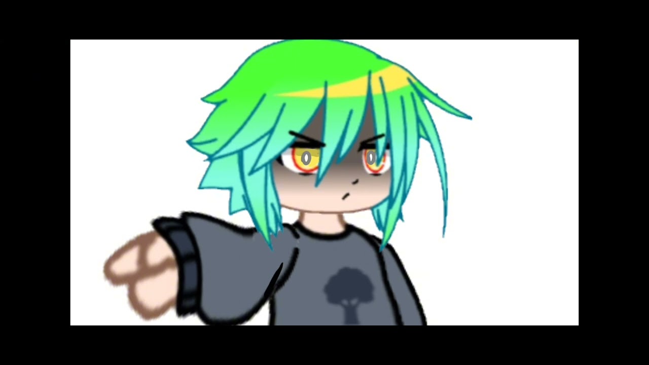 Anti Gacha Heat Post - YouTube