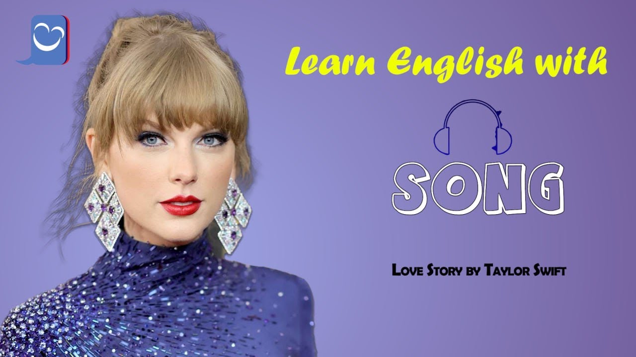 Love Story by Taylor Swift - YouTube