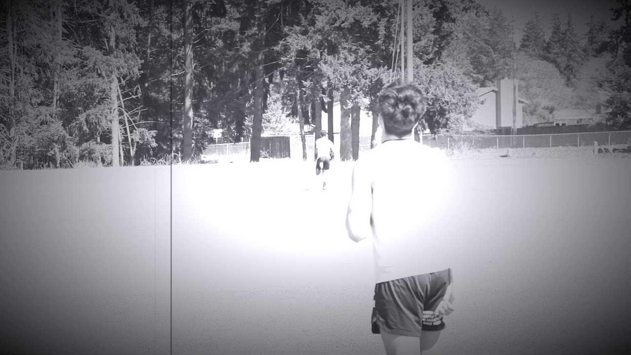 Senior season loading... - YouTube