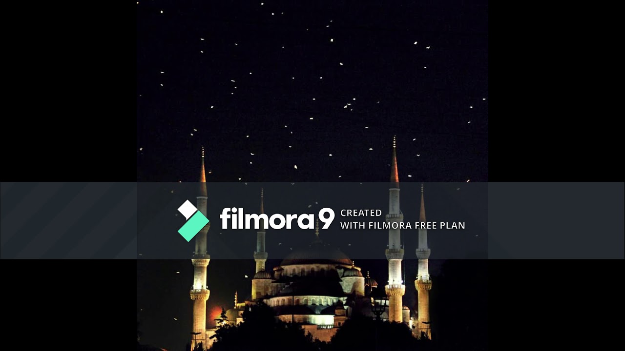 Wonderful Jumah Khutba By Sheikh Dr. Munir Al Kassem In Waterloo Masjid ...