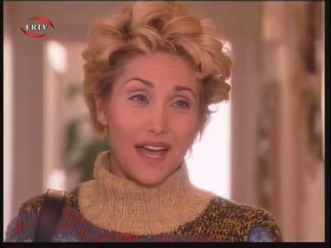 Gurbetçiler 121. Bölüm (02.11.16)