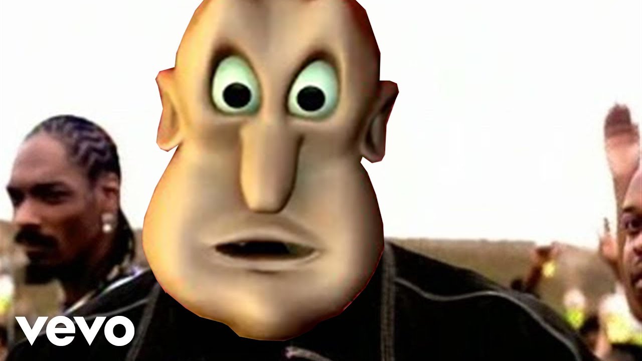 Globglogabgalab - Still G.L.O.B. - YouTube