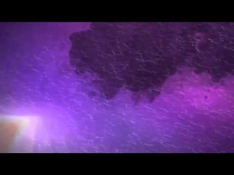 Winx Club:Season 5! Official Promo! Coming November 17th! Nick UK! HD!