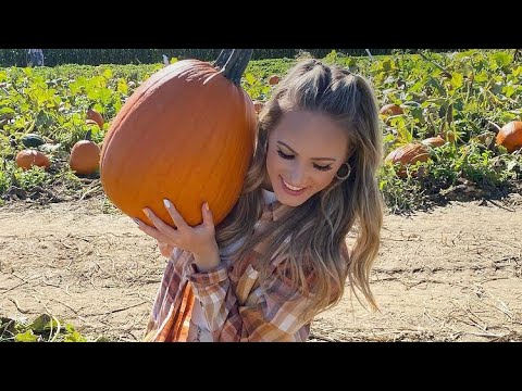 I MADE A LIPSESSED COMMERCIAL! @PurpleStars02 - YouTube