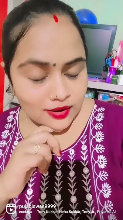 💞💞💞💞💞💞💞 Youtube